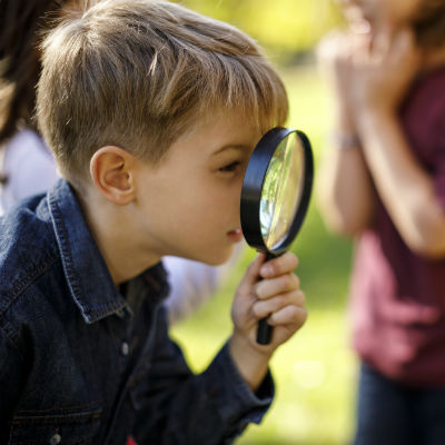 Can Escape Rooms be educational? - TIC Insurance