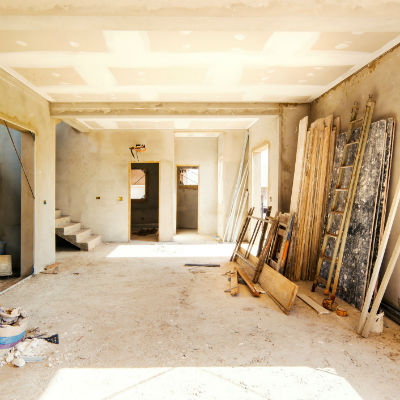 How much would it cost to rebuild your property? - TIC Insurance