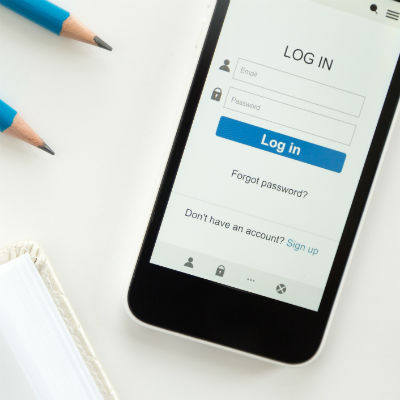 How could GDPR affect your insurance? - TIC Insurance