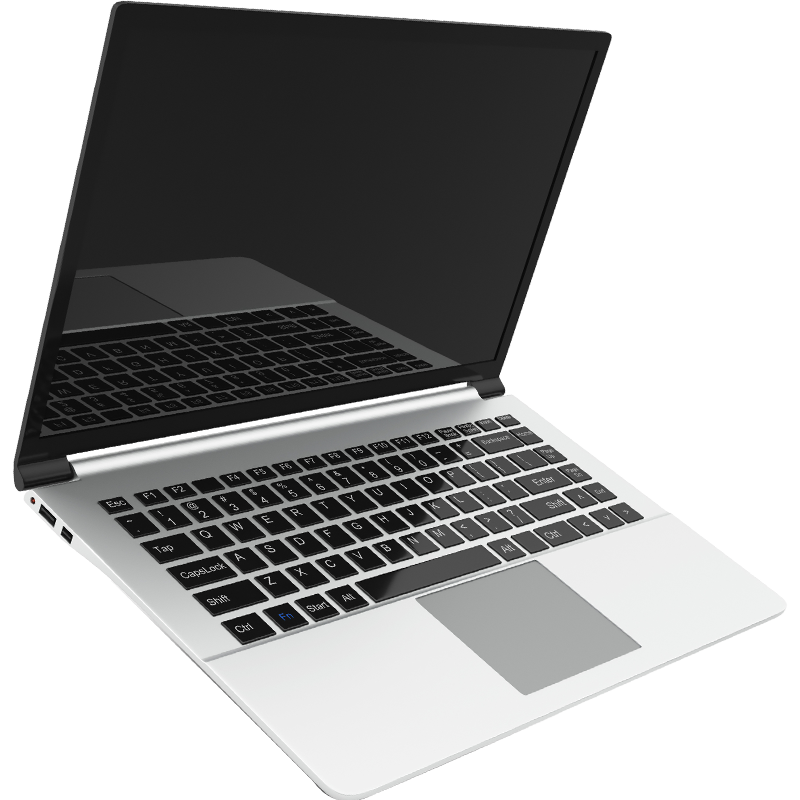 The Insurance Centre | Lancaster & Knott End | TIC Insurance