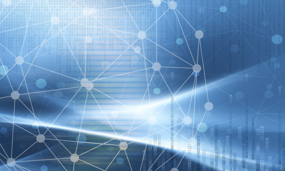 The importance of Cyber Insurance for SMEs - TIC Insurance