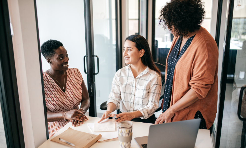 Learn more about Business Insurance Add-Ons - TIC Insurance