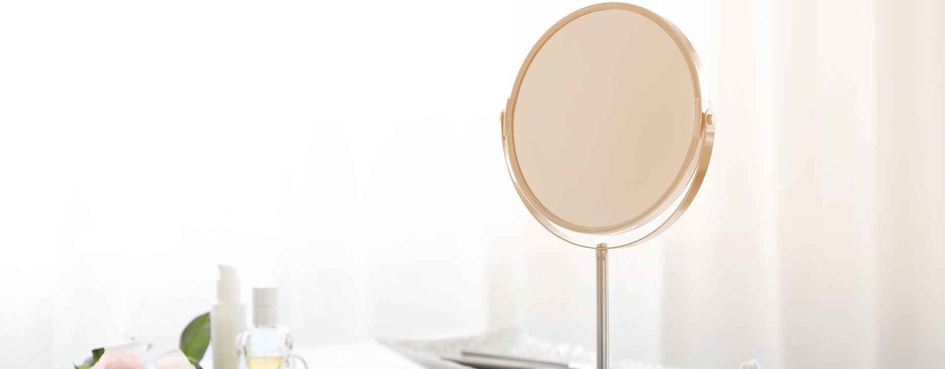 Fire safety - The rising risk of magnifying mirrors - TIC Insurance